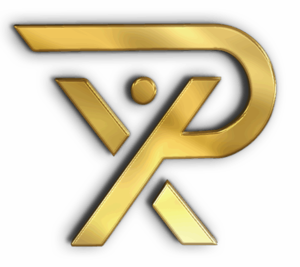 Services – Polymer-X Inc: Premium Custom Engineered Thermoplastics