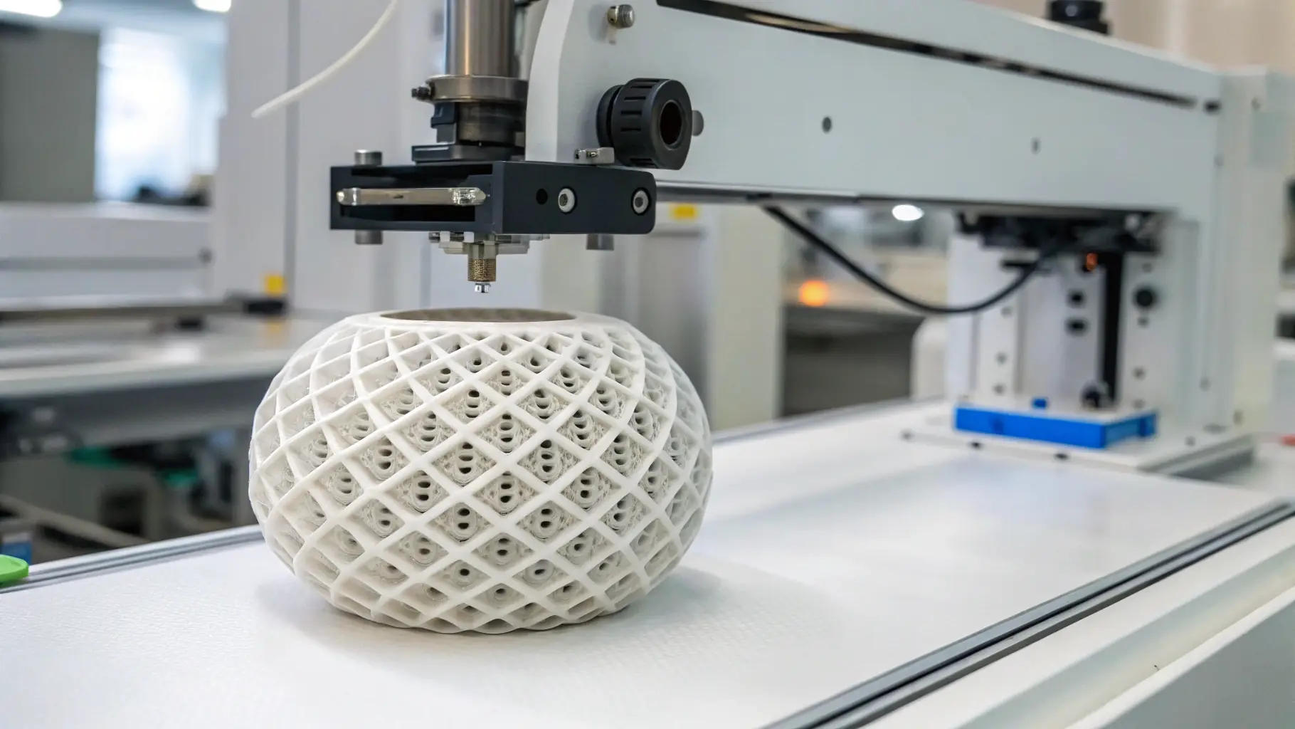 Portfolio project: “Medical Device Innovation” – Polymer-X Inc: Premium ...